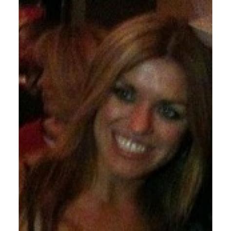 Audrey Mcsweeney Recruitment Specialist Harry Walsh Associates Ltd Xing