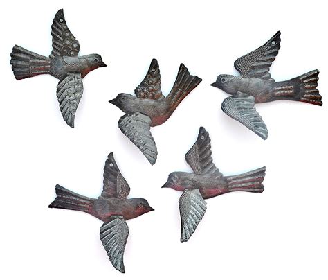 15 Best Ideas Discovering The Beauty And Meaning Of Metal Flying Birds