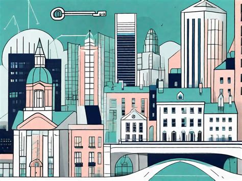 Securing A Product Internship In Manchester Tips And Strategies Huzzle