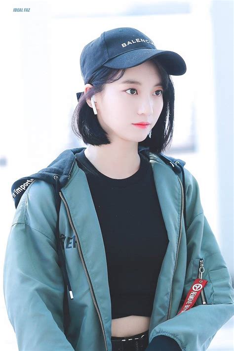 Daily Binnie 306 Scrolller