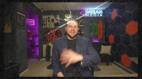 Sameer Zaidi On Linkedin Checkout My Recent Edit For Digital Marketing Egency