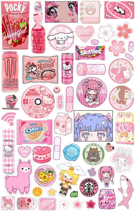 Alexia Bautista Adlı Kullanıcının Pins Creados Por Ti Panosundaki Pin Süsleme çizimi Şirin