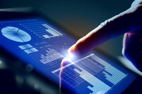 免费erp系统可以用吗？看了这些给你答案 朗速erp系统