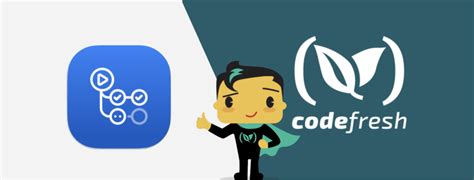 Calling Codefresh Pipelines From Github Actions By Codefresh