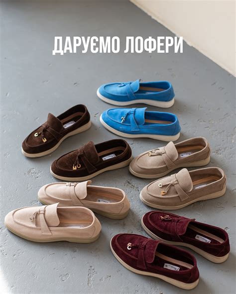 Жіноче взуття чоботи ботфорти козаки черевики туфлі Вони повертаються… Сітчасті