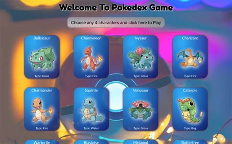 Reactjs Mina Mikhael 10 Comments