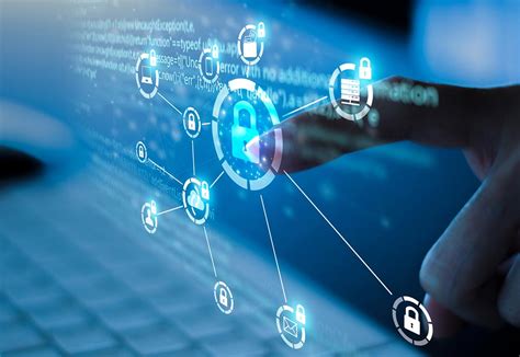 IoT APN What Is It And How Is It Used