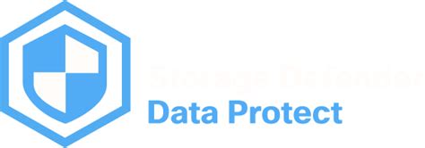 Ibm Storage Flashsystem Ats Group