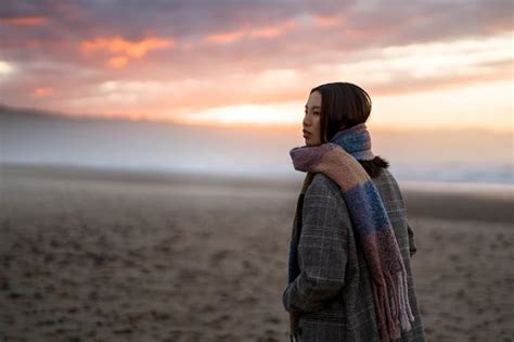 Living Alone A Journey Of Self Discovery By Aligoodluck Oct 2024