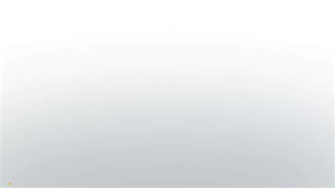 Privacy Assessments On Linkedin Datasecurity Webinar Freeevent Protectyourdata Privacy