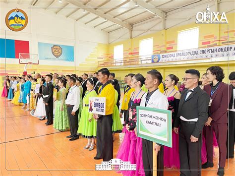 Өмнөговь Аймгийн засаг даргын мөрийн хөтөлбөрийг Facebook