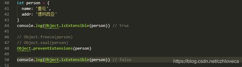 Js对象object常用方法apijs撖寡情api Csdn博客