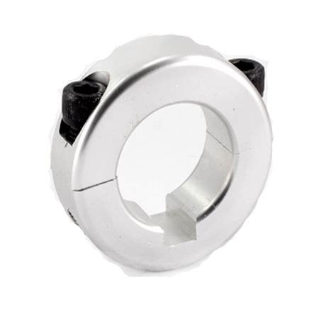 Ipk Axle 50mm 1030l Cashed Out Racing Llc Karts And Parts