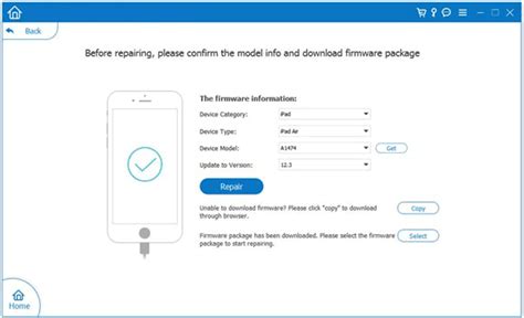 How To Remove Ios 18 Beta Safely Solved In 4 Proven Ways