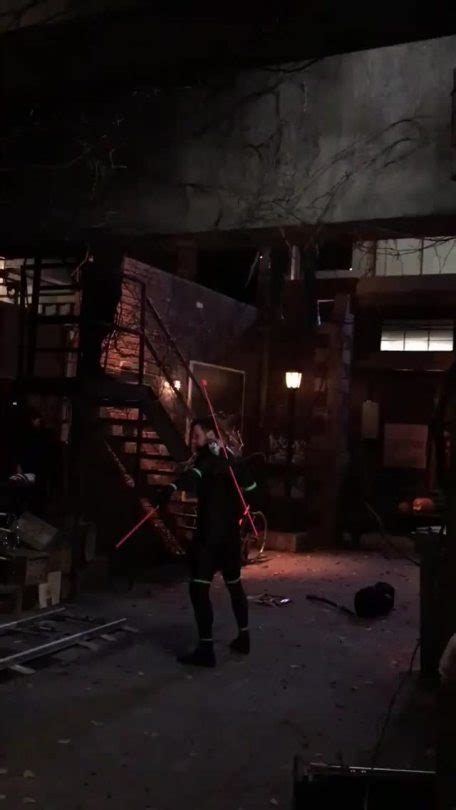 Dominic Sherwood India On Tumblr