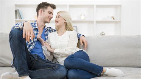 Ex Girlfriend Has Daddy Issues The Modern Man