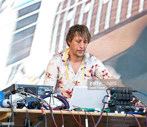 Chris Oldfield Photos And Premium High Res Pictures Getty Images