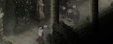 Diário De Corvus Iv Lestrange