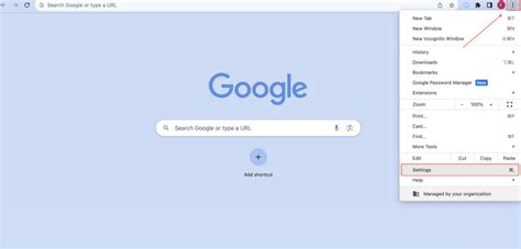 How To Get Rid Of Fake McAfee Virus Pop Ups On Mac Antivirus One