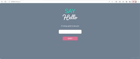 如何使用pythonflask搭建本地web站点并结合内网穿透公网访问？51cto博客python Flask环境搭建