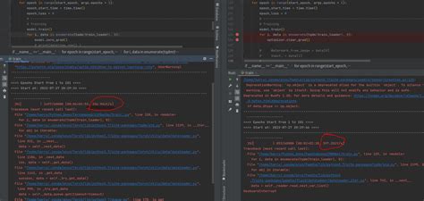 使用paddle进行训练，很慢。初步推理为paddle与numpy转换效率低。 · Issue 44675 · Paddlepaddle