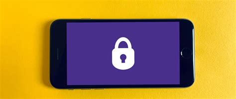 How To Authenticate Using Keys Basicauth Oauth2 In Python Dev Community