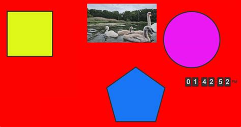 Dissapearing Global Elements Clean Install Cms 4 0 2 Docker Windows Player V4 R400