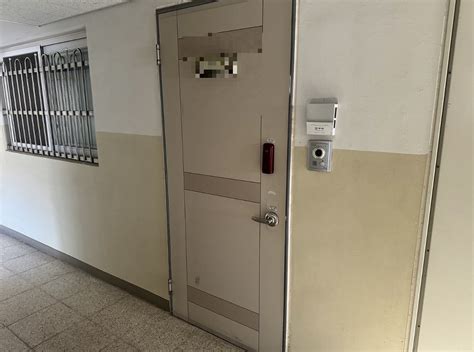 현관문 외풍차단 최고요👍 소음차단 우풍차단 외풍차단 외풍차단시공 창문바람막이 홈앤홈