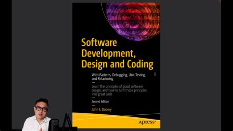161 Software Development Design And Coding • Toe Tet