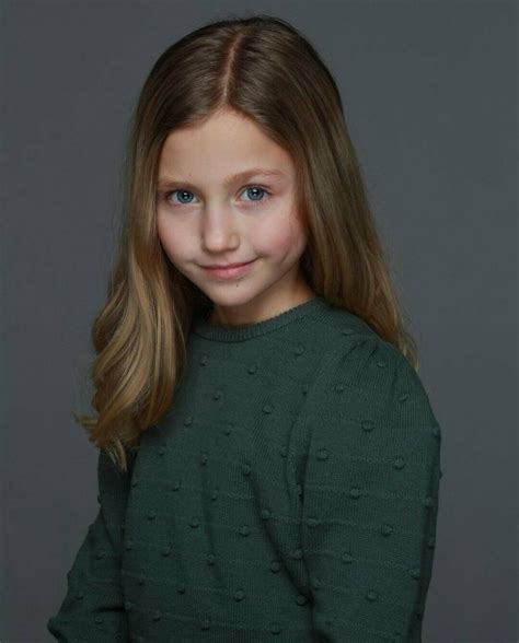 Фото София Петрова 2012 3887939