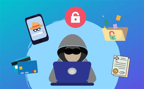 Ai Powered Fraud Detection Startup Inscribe Secures 25 Million Funding Kodefied