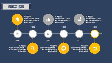 เทมเพลต Ppt ป้องกันการสำเร็จการศึกษา เทมเพลต Powerpoint ดาวน์โหลด Template การสำเร็จการศึกษา
