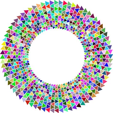 Download Frame Border Geometric Royalty Free Vector Graphic Pixabay