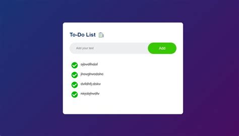 todolist 30daysofjavascript hiteshchaudhary chaiaurcode… satendra singh