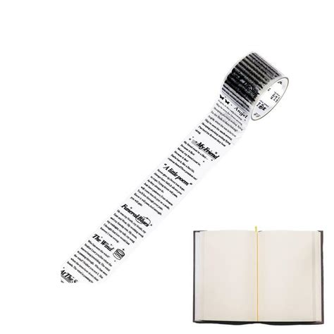 สติกเกอร์กระดาษกาวตัวอักษรภาษาอังกฤษแนววินเทจกระดาษกาว S มีกาววัสดุสิ้นเปลืองสมุดติดรูปโบราณ