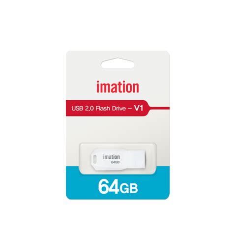 Imation 이메이션