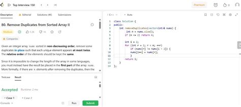 Vivek Kumar On Linkedin 60daysofcodechallenge Medium