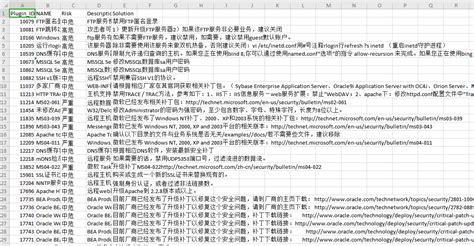 db文件转换成Excel方法 AirCrk 博客园
