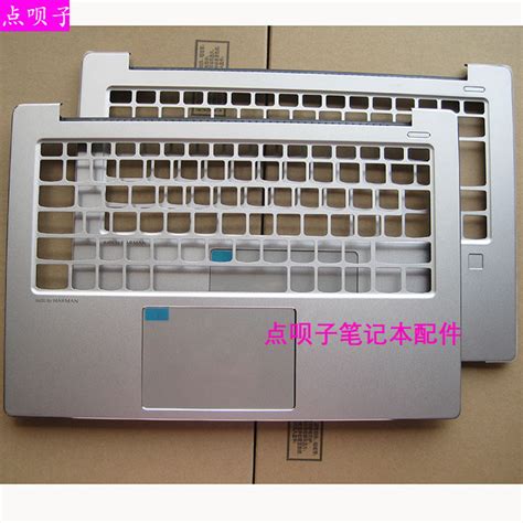 Lenovo Shin Chan AIR14 Shell AIR14 IKBR ARR IWL C Shell พรอมฝาครอบคยบอรด Shopee Thailand