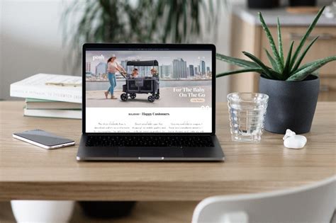 How To Improve Your Shopify Conversion Rate