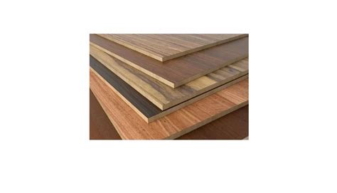 Isi Certification For Medium Density Fibre Boards In Mumbai Id