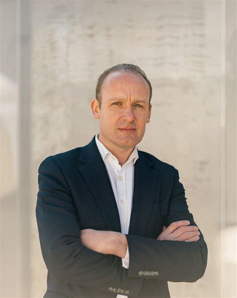 Decarbonated Cements Hoffmann Green