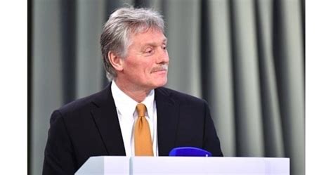 Кремъл смекчи тона Противоракетен щит над САЩ е въпрос на американски суверенитет