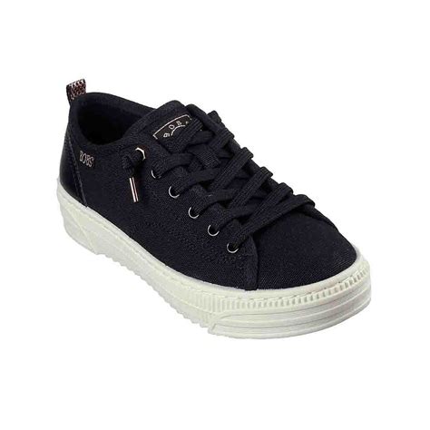 Bobs Copa Catalogo Skechers