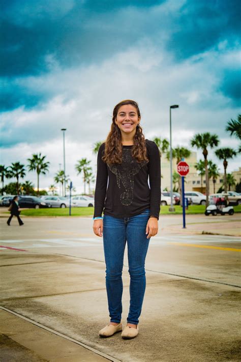 图片素材 女孩 模型 弹簧 颜色 时尚 蓝色 服装 季节 鞋类 美容 拍照片 3840x5760 91019 素材中国 高清壁纸 Pxhere摄影图库