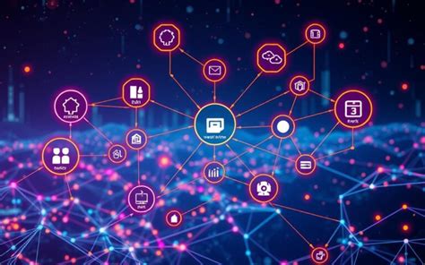 Reactive Programming Vs Event Driven Key Differences