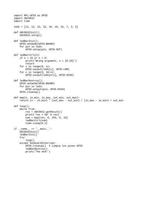 import rpi gpio as gpio0 copia pdf