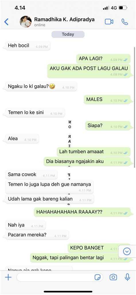 G On Twitter 011 Https T Co 4lIL0IQo5l Twitter