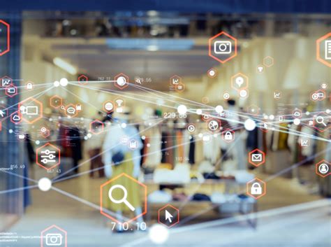 What Is Odoo And How Does Odoo Work All You Need To Know
