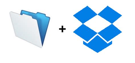 upload file to dropbox from filemaker using curl easy 5 minutes step